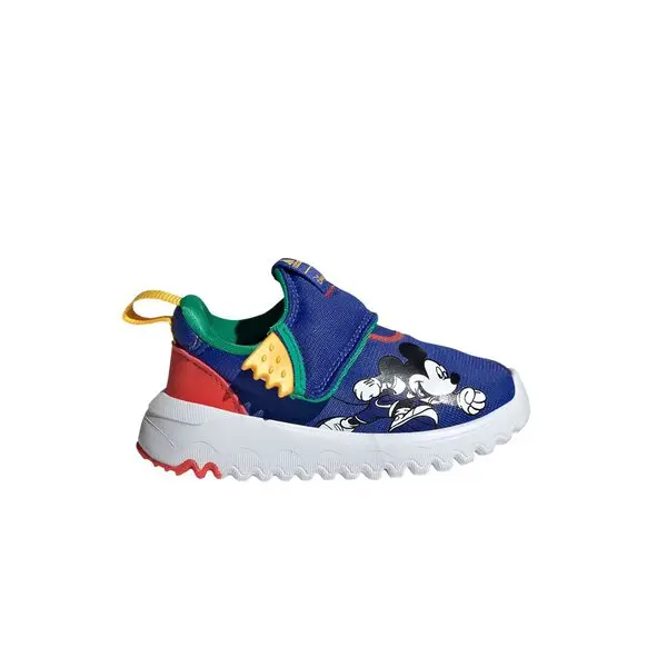 Adidas Disney X Suru365 Mickey Mouse Slip-on