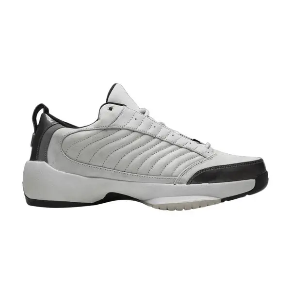 JORDAN 19 Og Low Sneakers