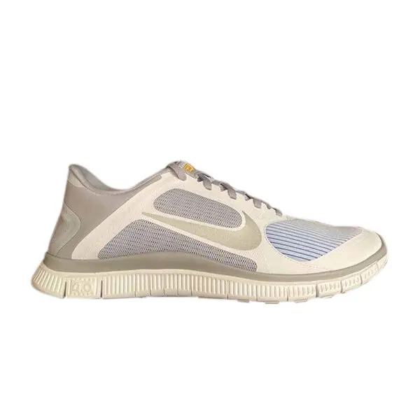 Nike Livestrong X Free 4.0 V3 Laf Sneakers