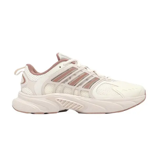 Adidas Climacool Ventania Sneakers