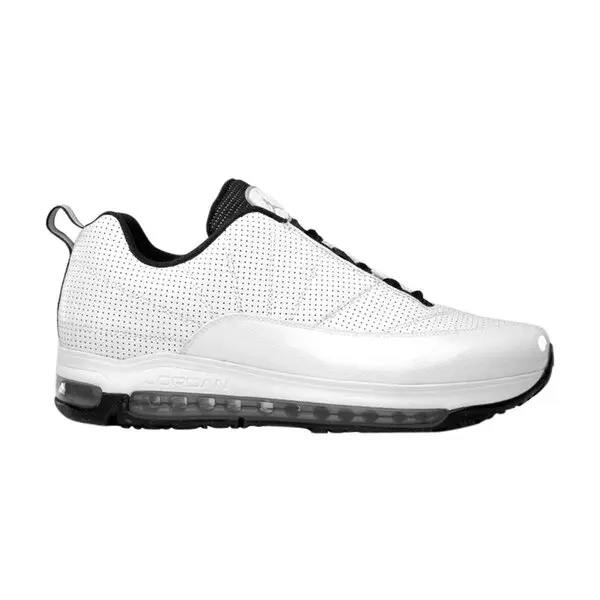 JORDAN Comfort Air Max 12 Ltr Sneakers