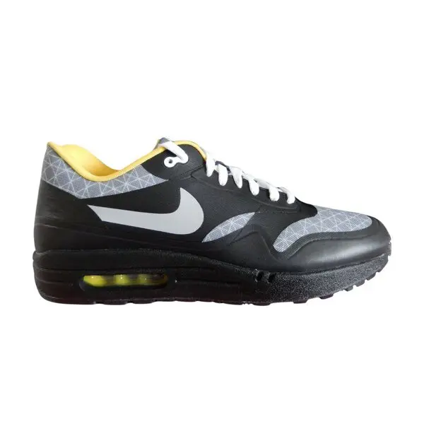 Nike Max 1 Htm 'mark Parker' Id