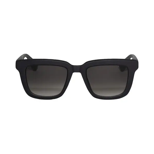 Mykita Hawking Sunglasses