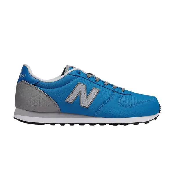 NEW BALANCE 311 Sneakers - Blue