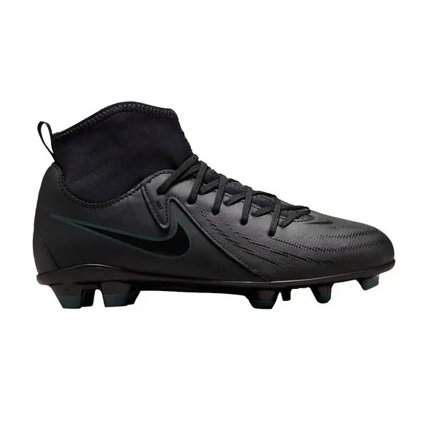 Nike Phantom Luna Club Mg Gs '2024 Shadow Pack