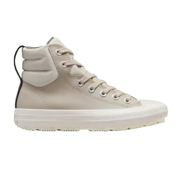 CONVERSE Chuck Taylor All Star Berkshire Boot Counter Climate High Gs