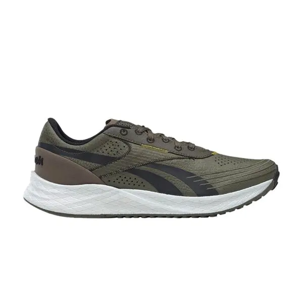 REEBOK Floatride Energy City