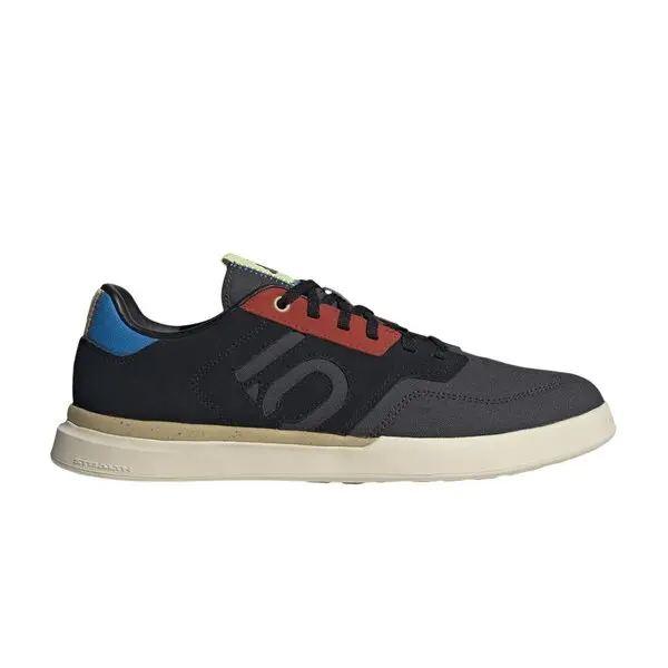 Adidas Five Ten Sleuth Sneakers