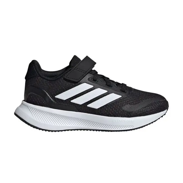 Adidas Runfalcon 5 C - Black