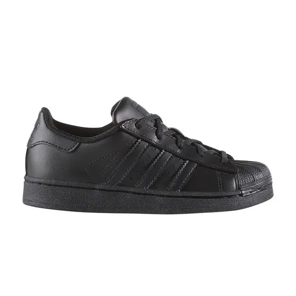 Adidas Superstar Foundation Gs