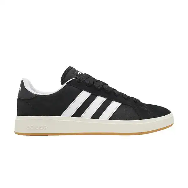 adidas gazelle silver green womens Adidas Campus Grade-School – DTLR main image 0