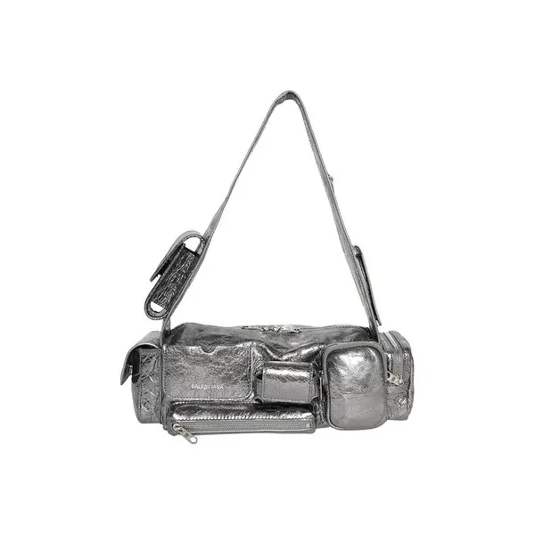 Balenciaga Superbusy Sling Bag