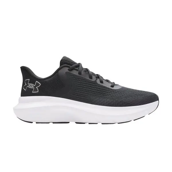 Under Armour Rogue 5 Athletic Sneakers