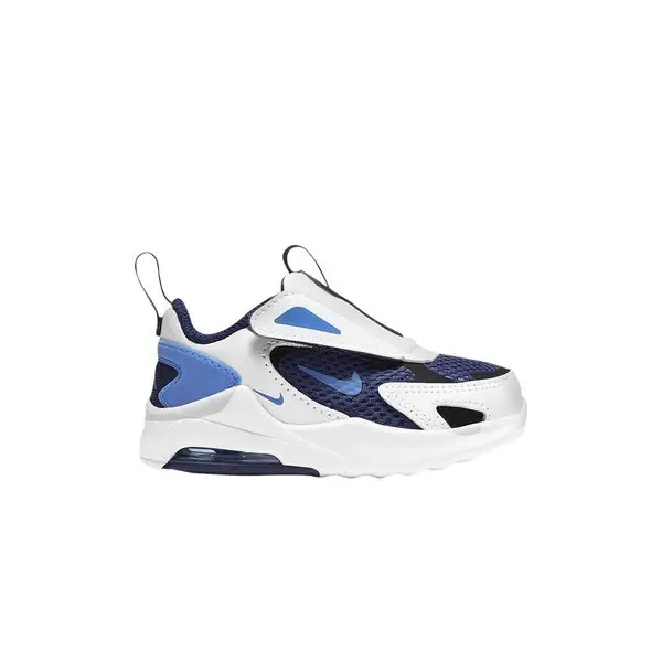 Nike Air Max Bolt Td Sneakers - Blue