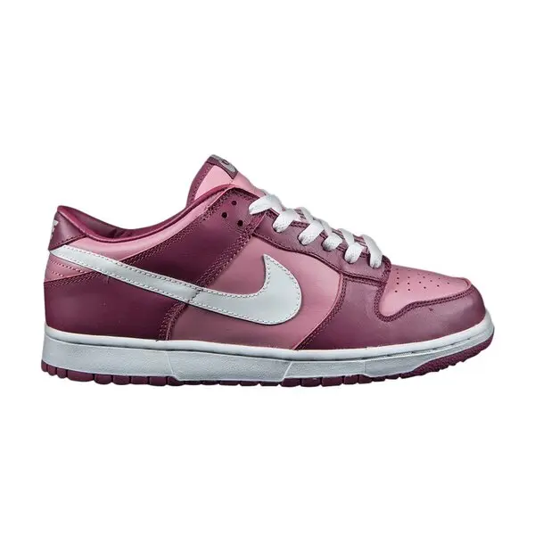 Nike Dunk Low Pro Sneakers