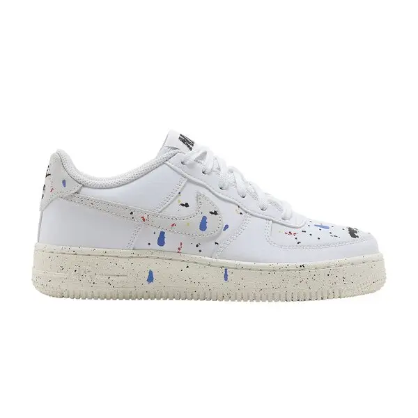 Nike Air Force 1 Lv8 3 Gs Sneakers