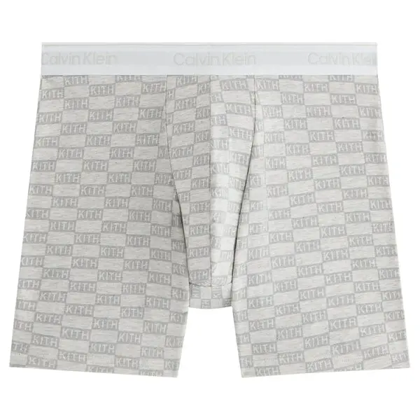 Kith For Calvin Klein Classic Boxer Brief