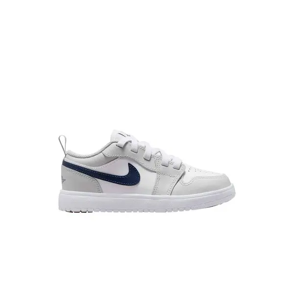 JORDAN Low Alt Ps Sneakers - White
