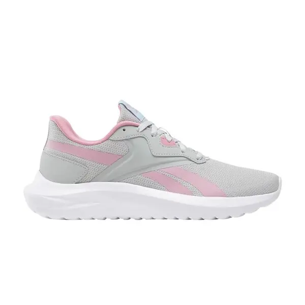 REEBOK Flexagon Force 3 D Wide