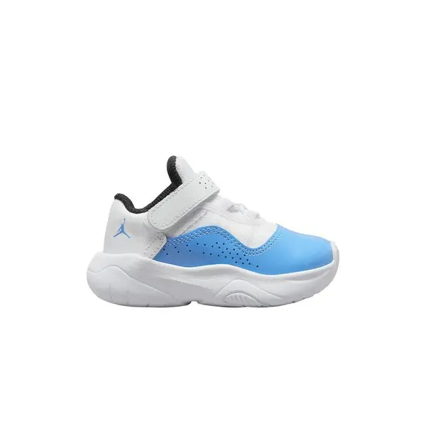 JORDAN 11 Cmft Low Td Sneakers