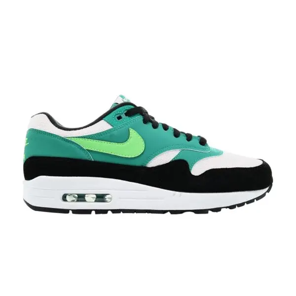 Nike Air Max 1