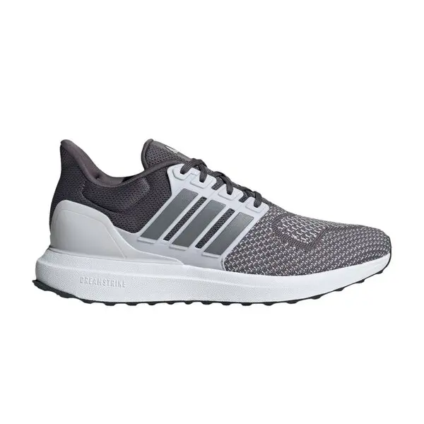 Adidas Ultradream Dna Strata Sneakers