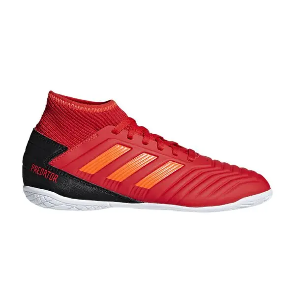 Adidas Predator Tango 19.3 J