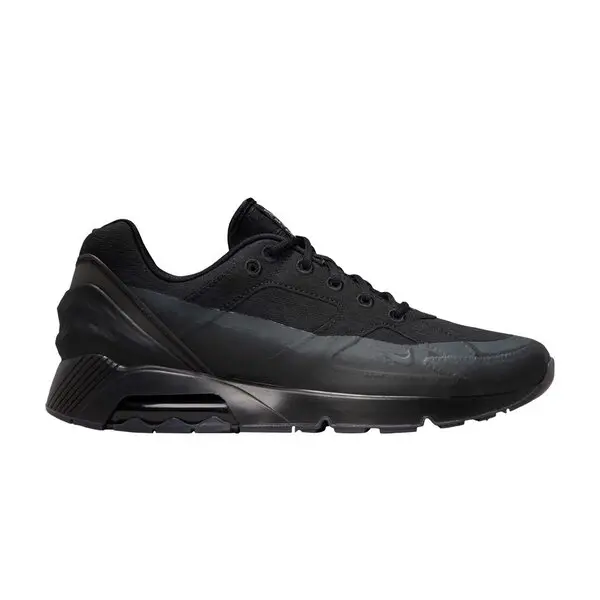 Nike Pan Records X Air Max 180 'the Suspended Hour' Sneakers