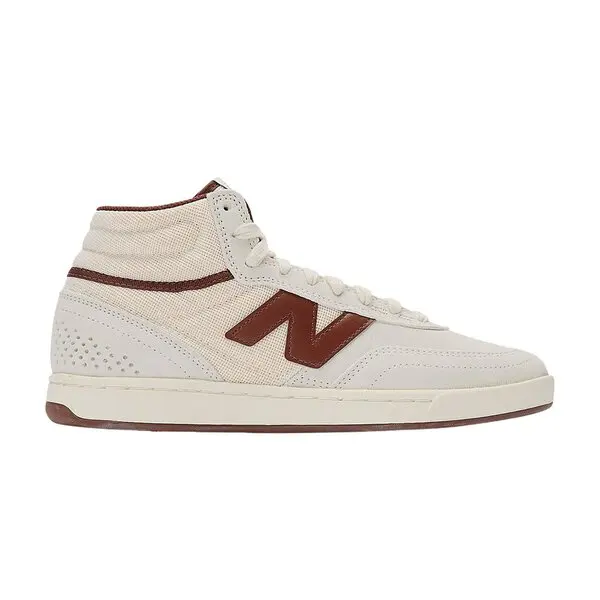 NEW BALANCE Numeric 440 High V2 Sneakers