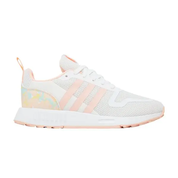Adidas Multix J