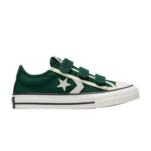 CONVERSE Star Player 76 Easy-on Luxe Low Ps