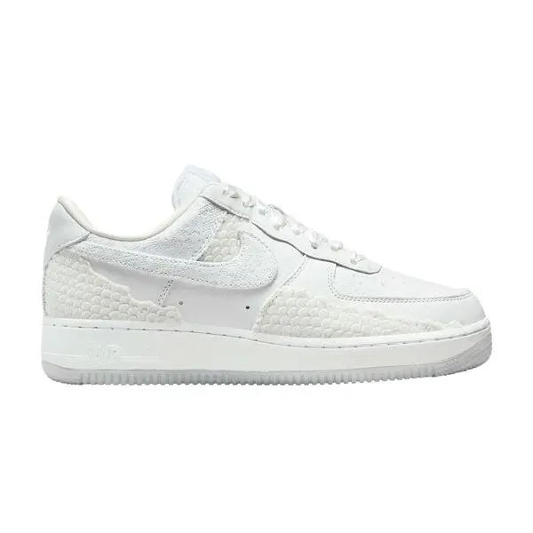 Nike Air Force 1 Low 'chinese New Year