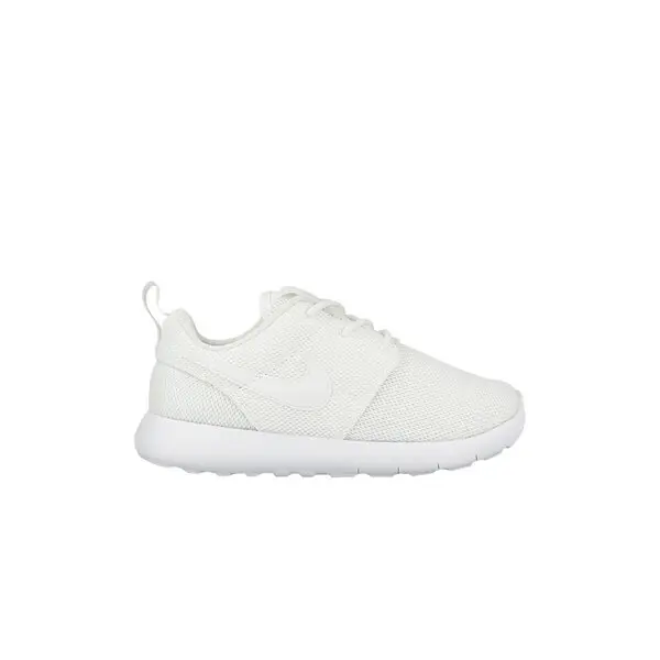 Nike Roshe One Ps Sneakers - White