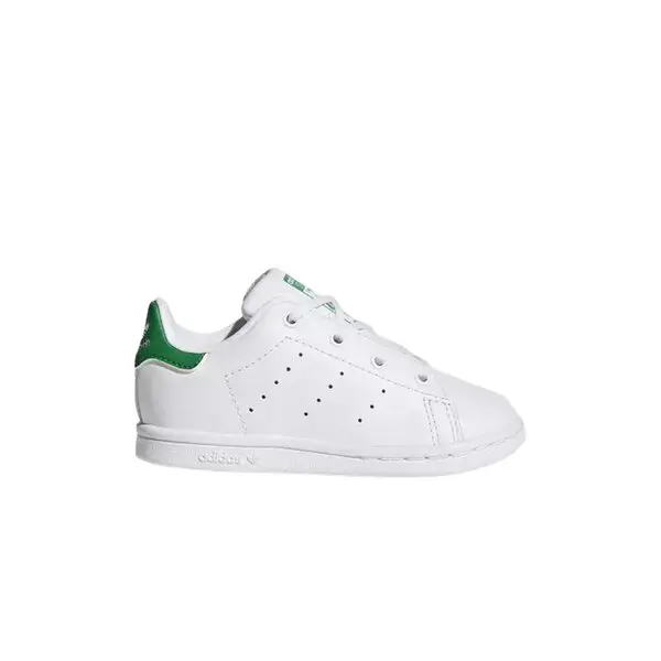 Adidas Stan Smith Td Sneakers