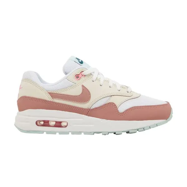Nike Air Max Gs Sneakers - Pink
