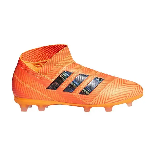 Adidas Nemeziz 18+ Fg J