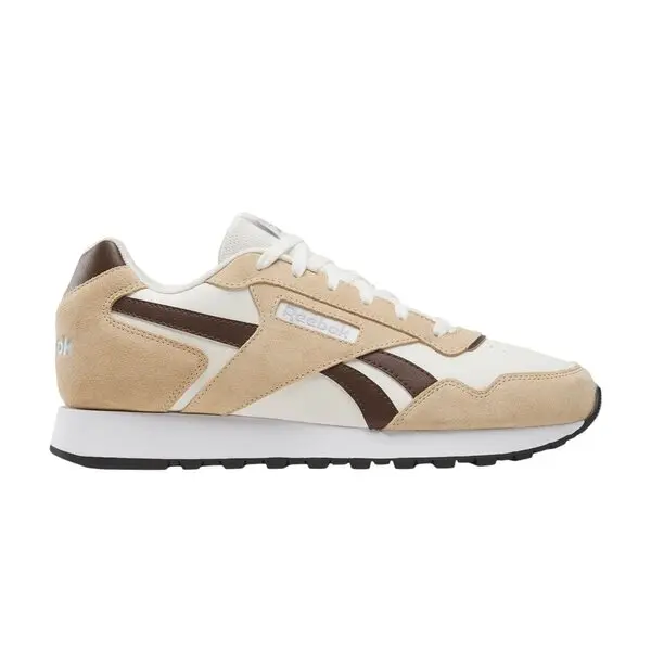 REEBOK Glide Sneakers - Tan