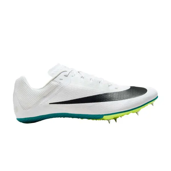 Nike Zoom Rival Sprint