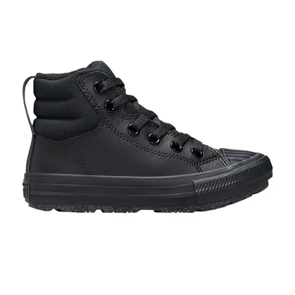 CONVERSE Chuck Taylor All Star Berkshire Boot Ps