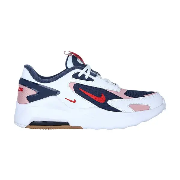 Nike Air Max Bolt Se Gs