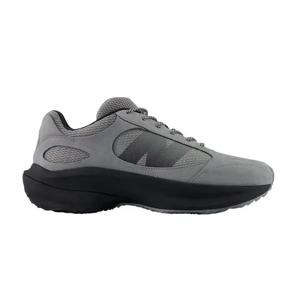 NEW BALANCE Wrpd Runner Lunar New Year 2025 - Grey