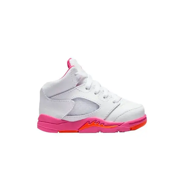 JORDAN 5 Retro Td Sneakers