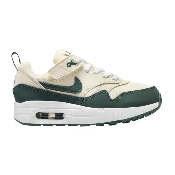 Nike Air Max 1 Easyon Ps