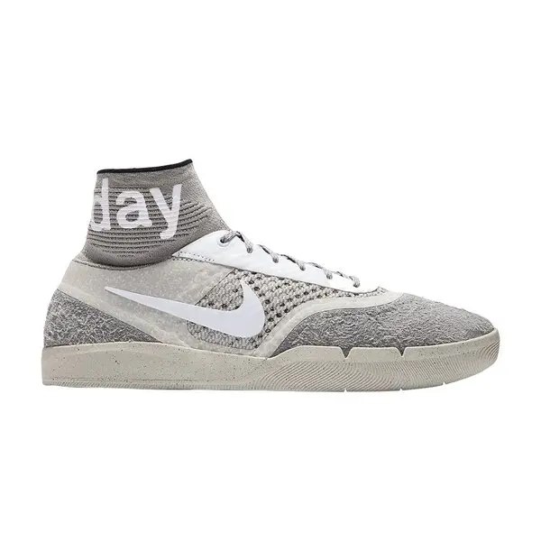 Nike Koston 3 Hyperfeel 'fri.day' Sneakers