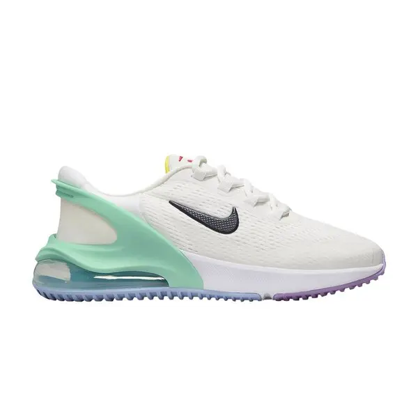 Nike Air Max 270 Go Gs Sneakers