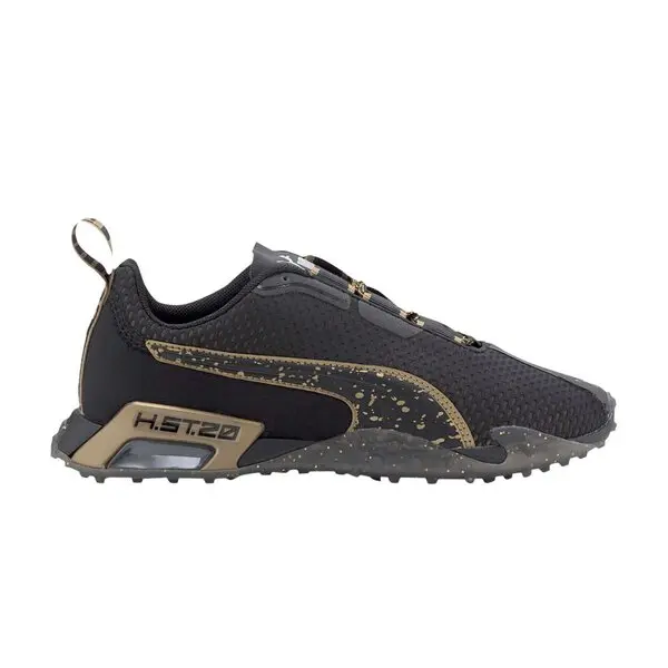 PUMA H.st.20 Metal Sneakers
