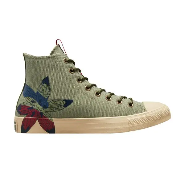 CONVERSE Chuck Taylor All Star High Sneakers