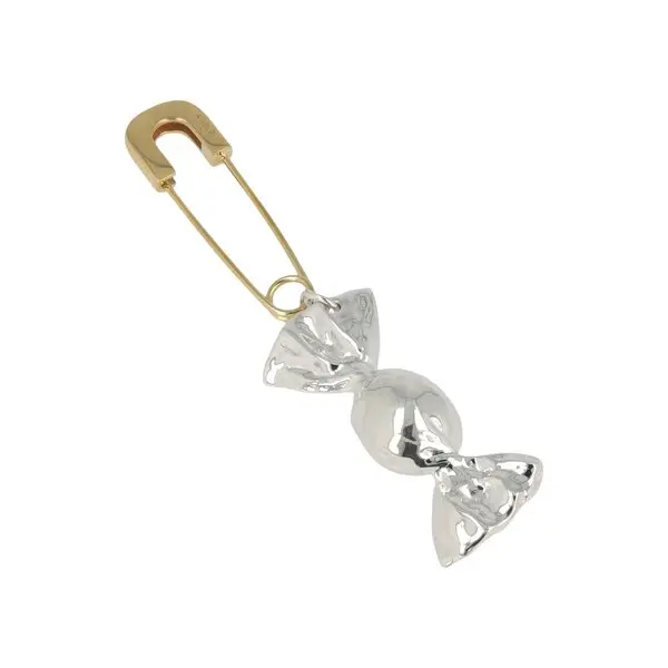 AMBUSH Candy Charm Single Earring