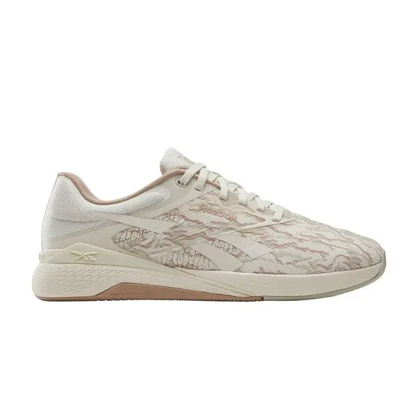 REEBOK Nano X5 Sneakers