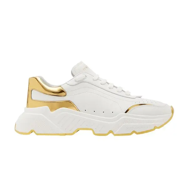 Dolce & Gabbana Daymaster Sneakers